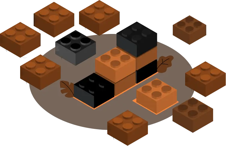 Nurona | AI-Driven Workflows for the Modern Enterprise