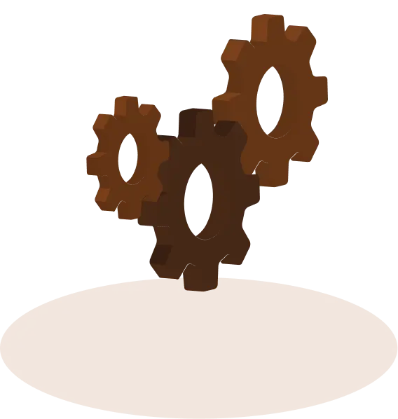 Nurona | AI-Driven Workflows for the Modern Enterprise